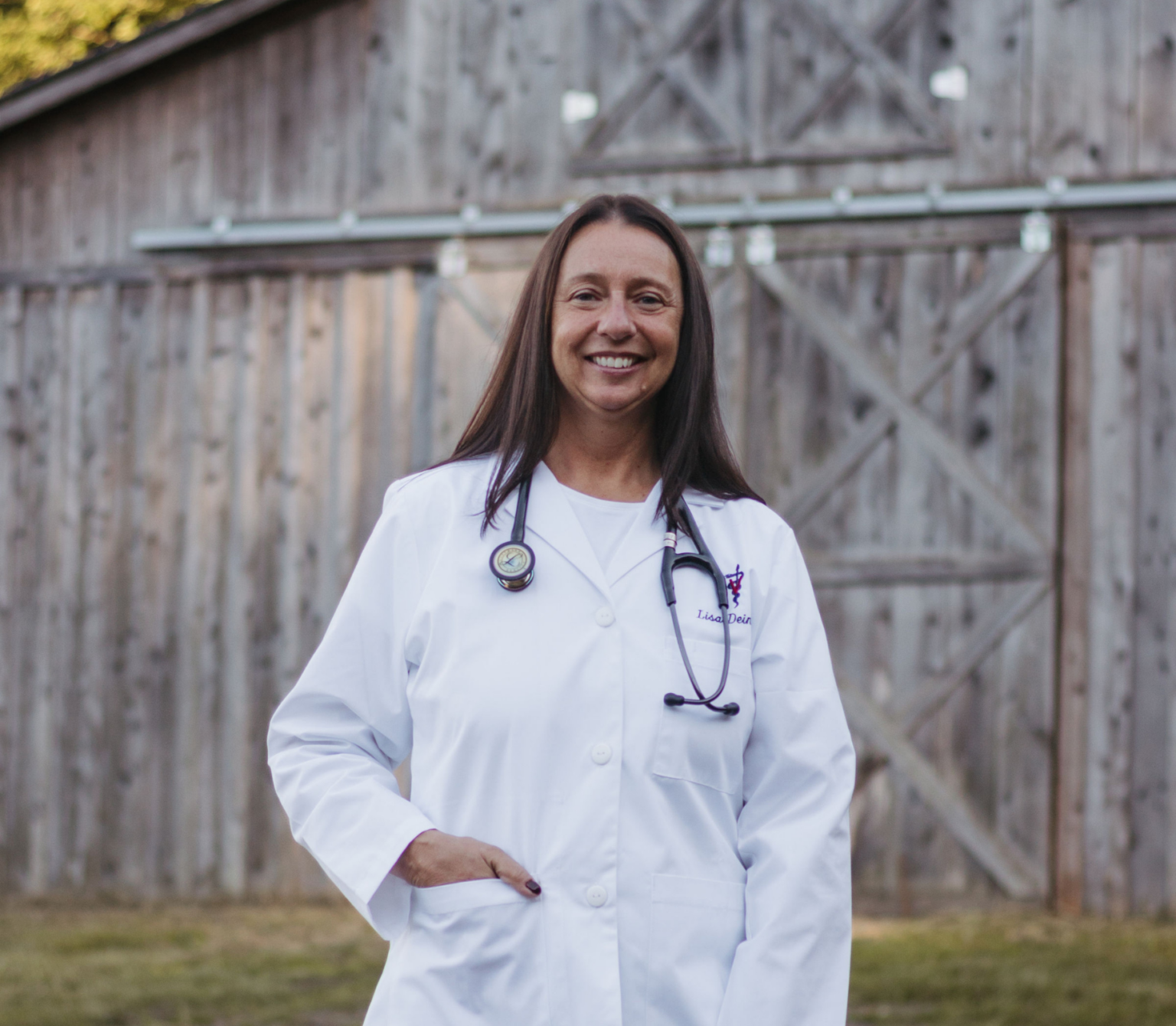 Meet the Team - Troy Veterinary Clinic