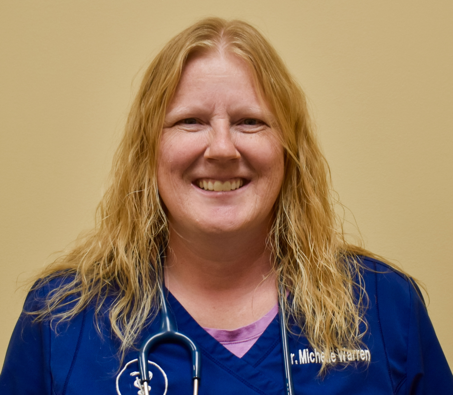 Meet the Team - Troy Veterinary Clinic
