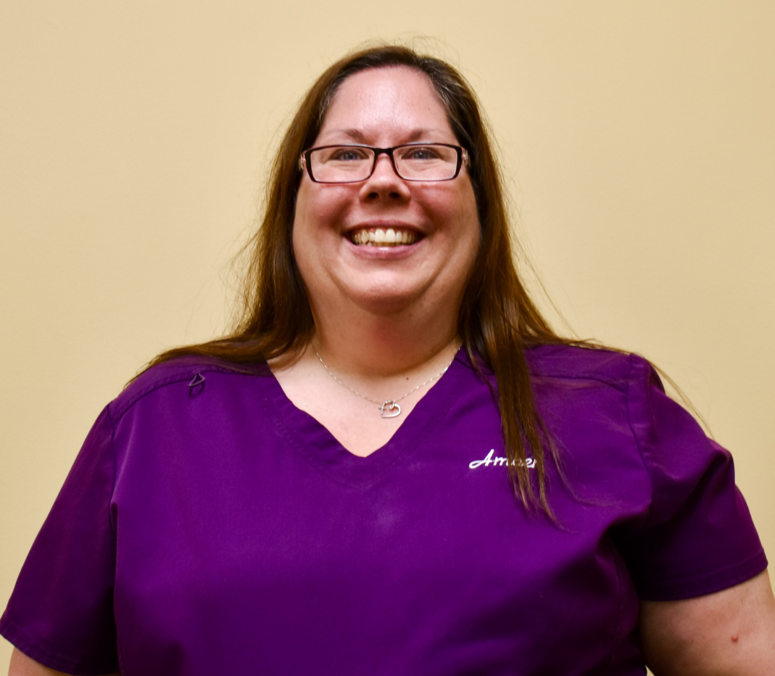 Meet the Team - Troy Veterinary Clinic