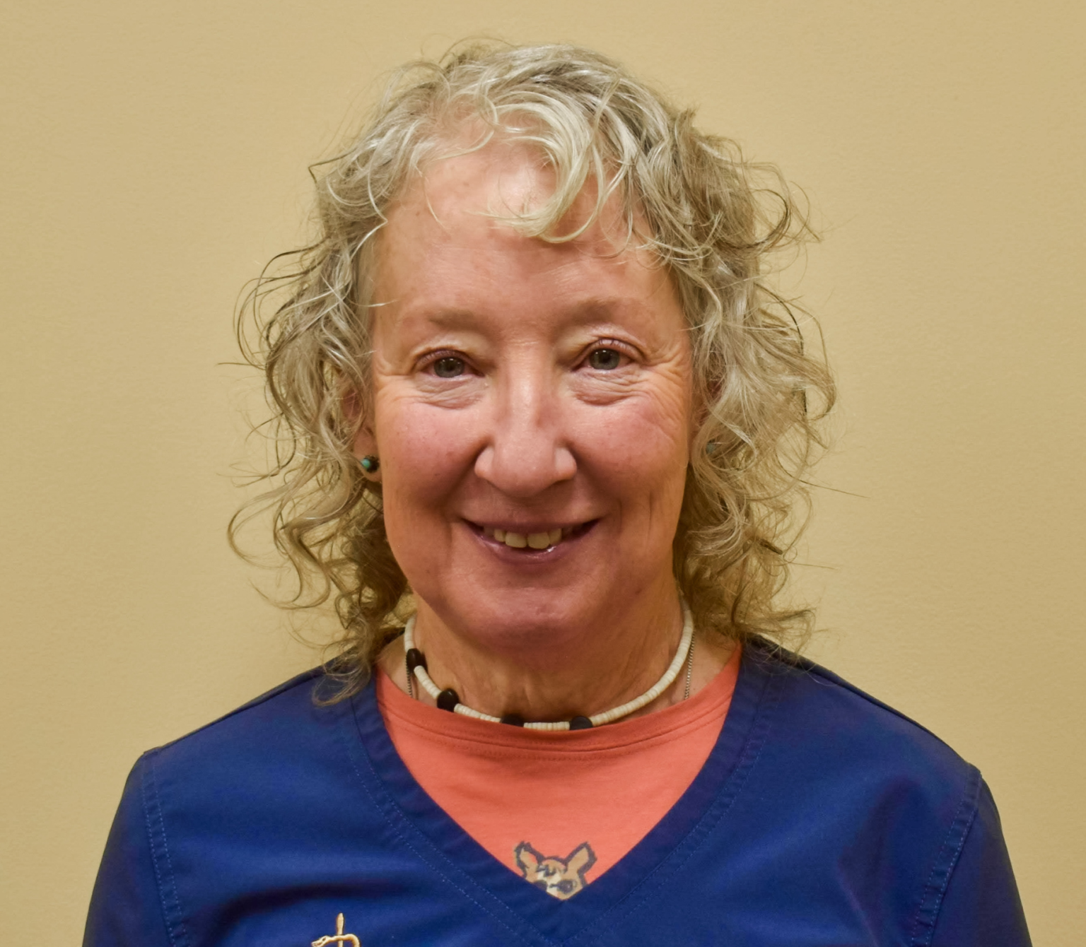 Meet the Team - Troy Veterinary Clinic