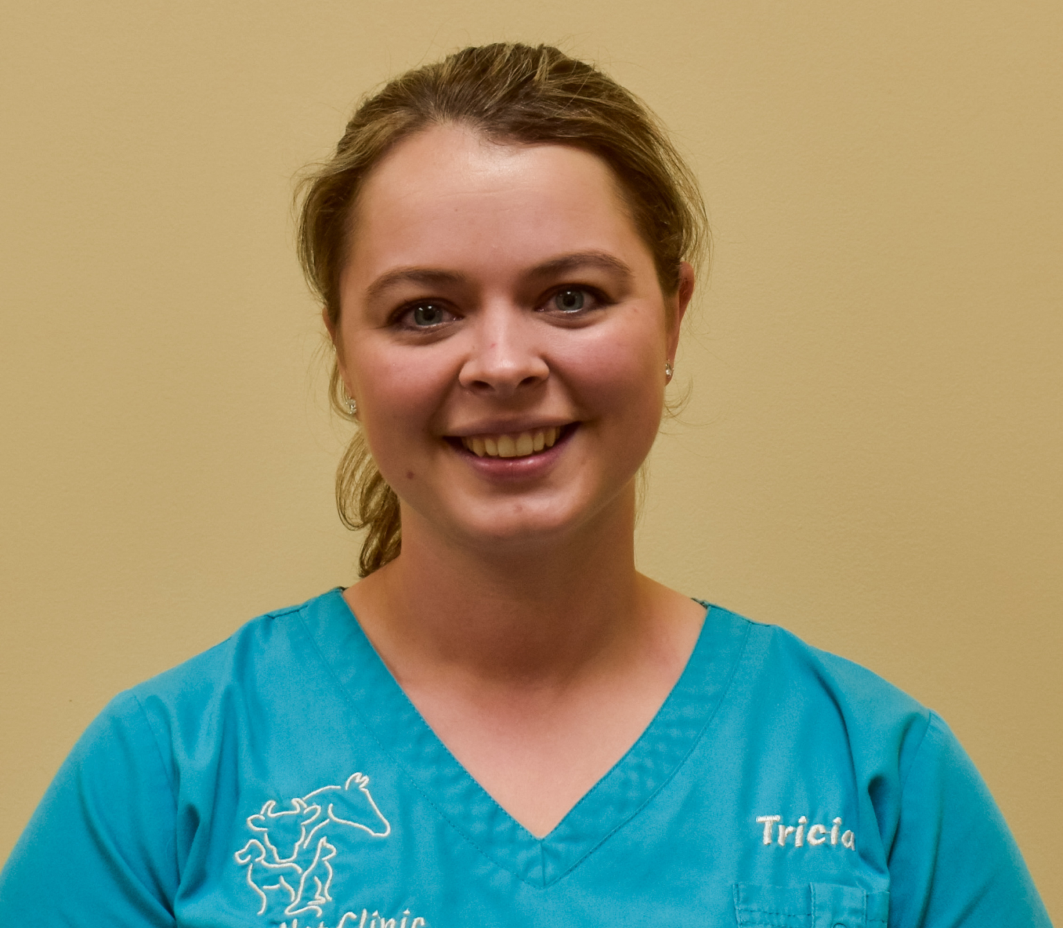 Meet the Team - Troy Veterinary Clinic