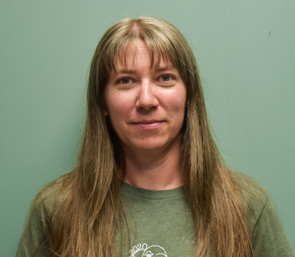 Meet the Team - Troy Veterinary Clinic